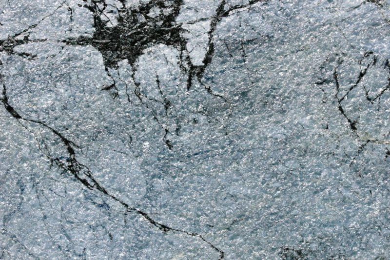 Invisible Blue – CRESCINI stone