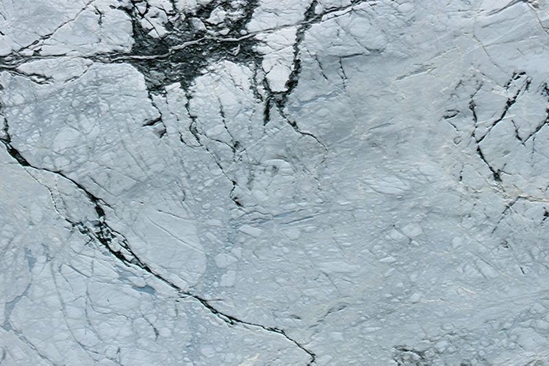 Invisible Blue – CRESCINI stone